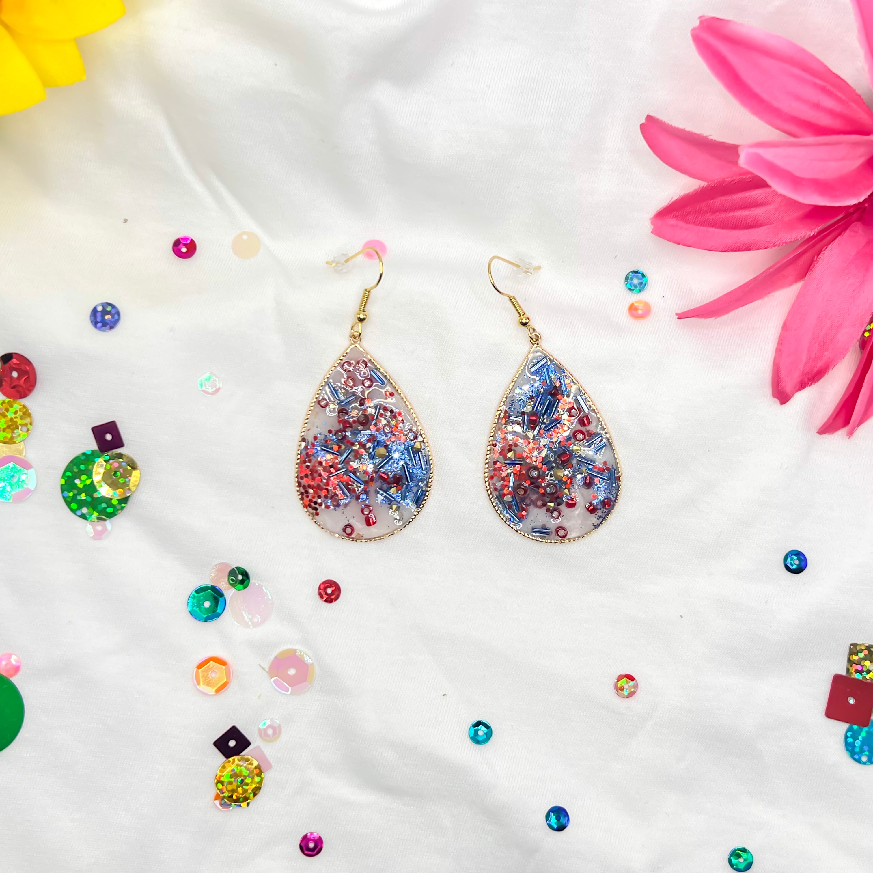 Divine Drops – Bloom Galleries