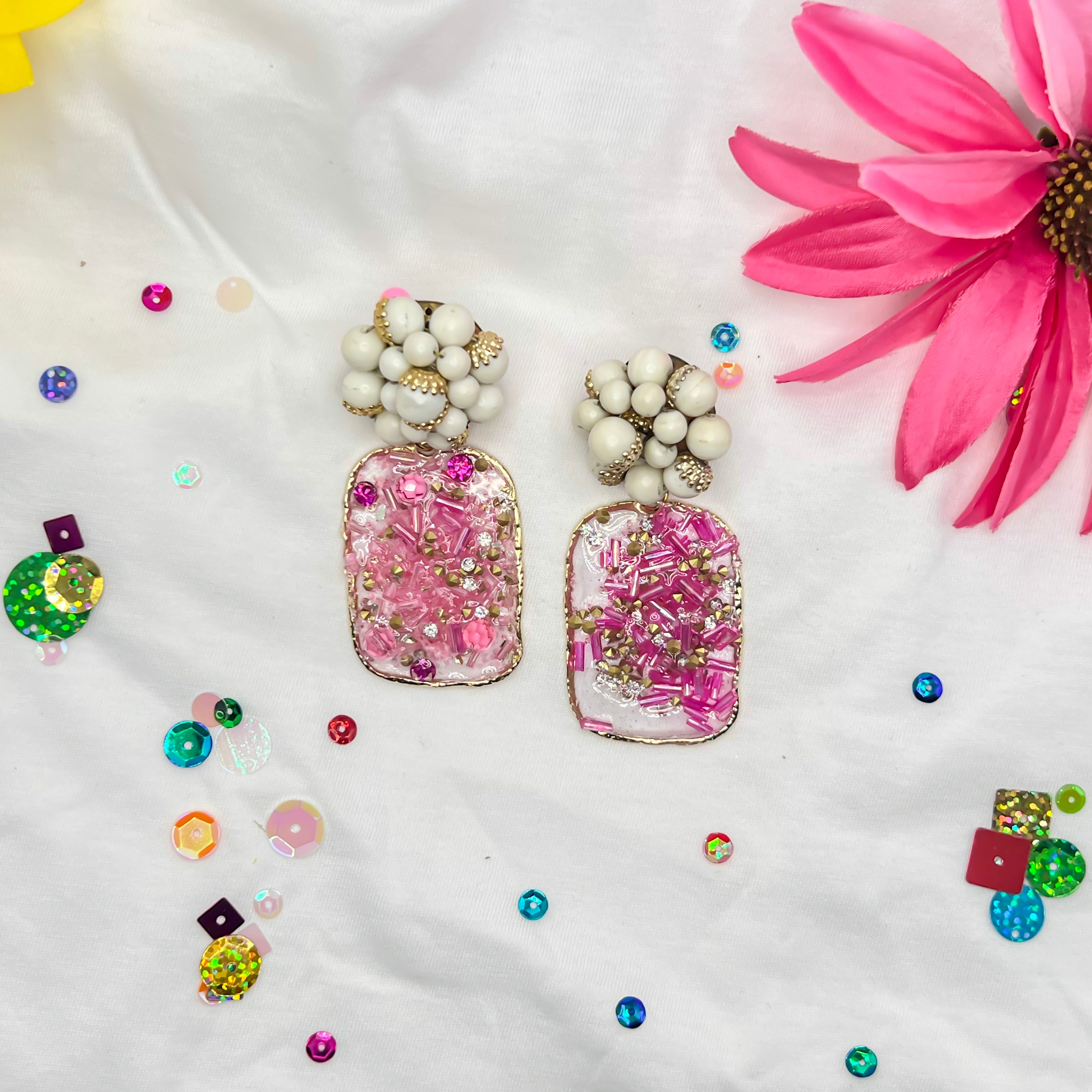 Aurora – Bloom Galleries