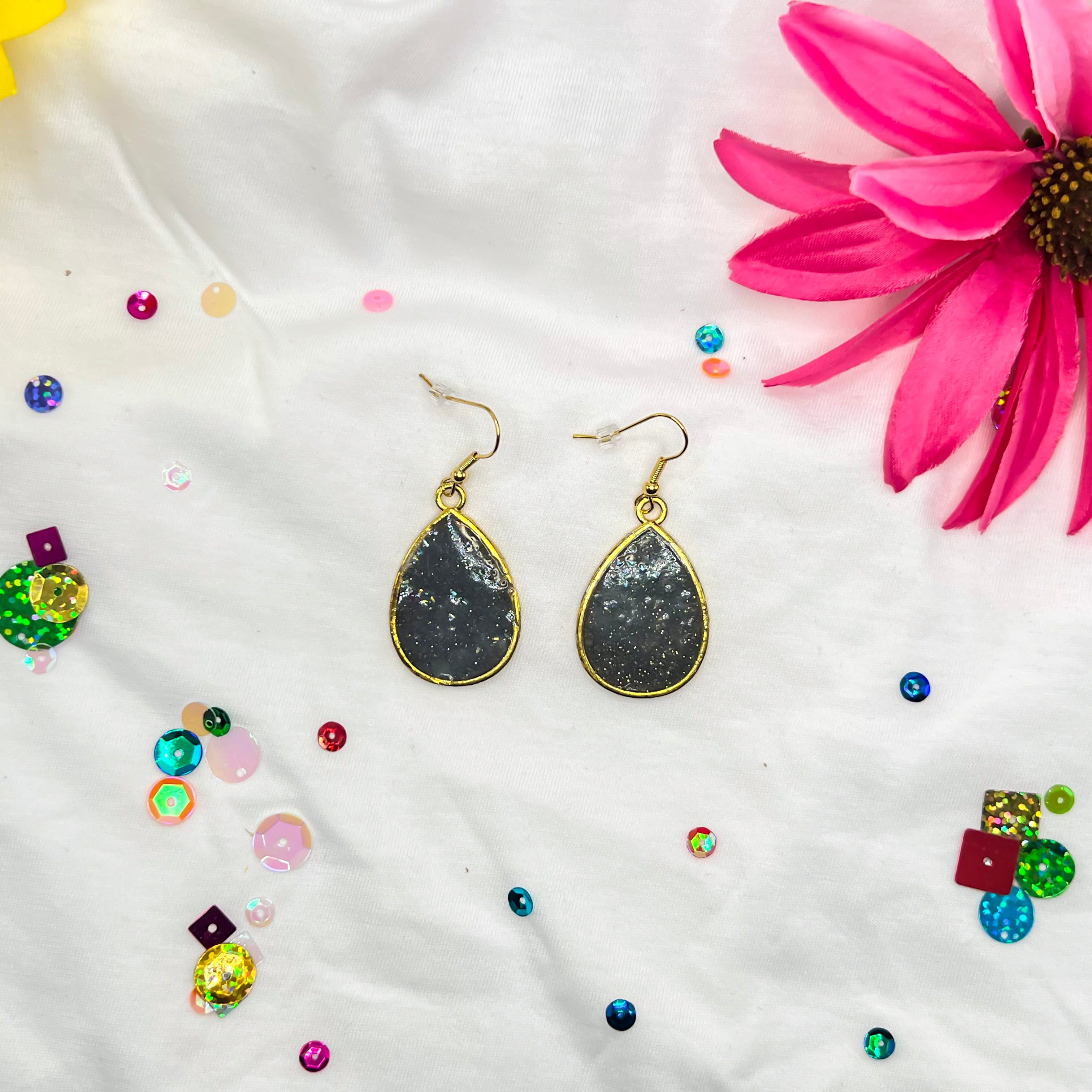 Starry Night – Bloom Galleries